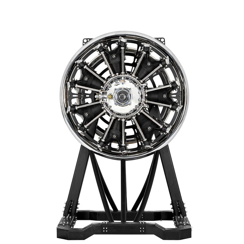 Original Works – UpointStudio